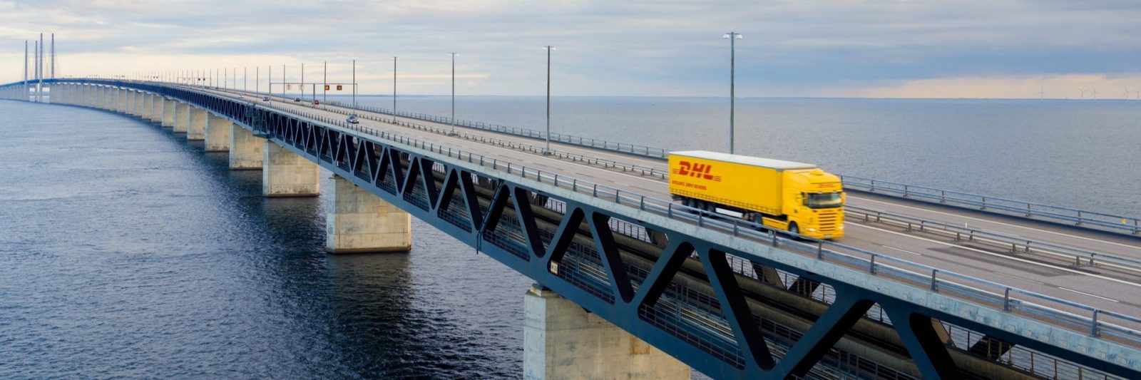 Guia de envios internacionais Day Definite para empresas B2B | DHL Portugal