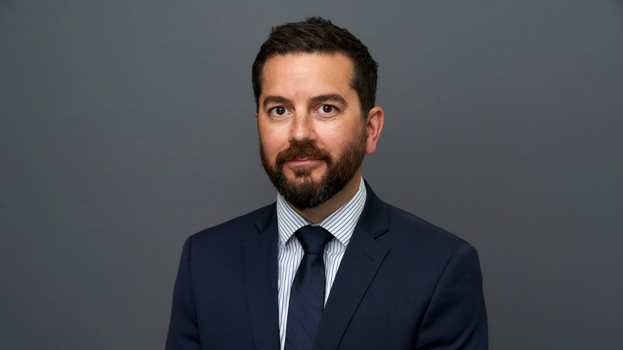 DHL Express Names New Asia Pacific Operations Head, Highlights ...